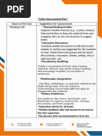 Ramez Math CV ATS | PDF