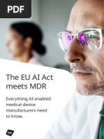 ISO 80002-2 (Ed1.0) en | PDF | International Organization For ...