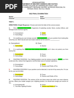 PAF Application Form for 2026 | PDF