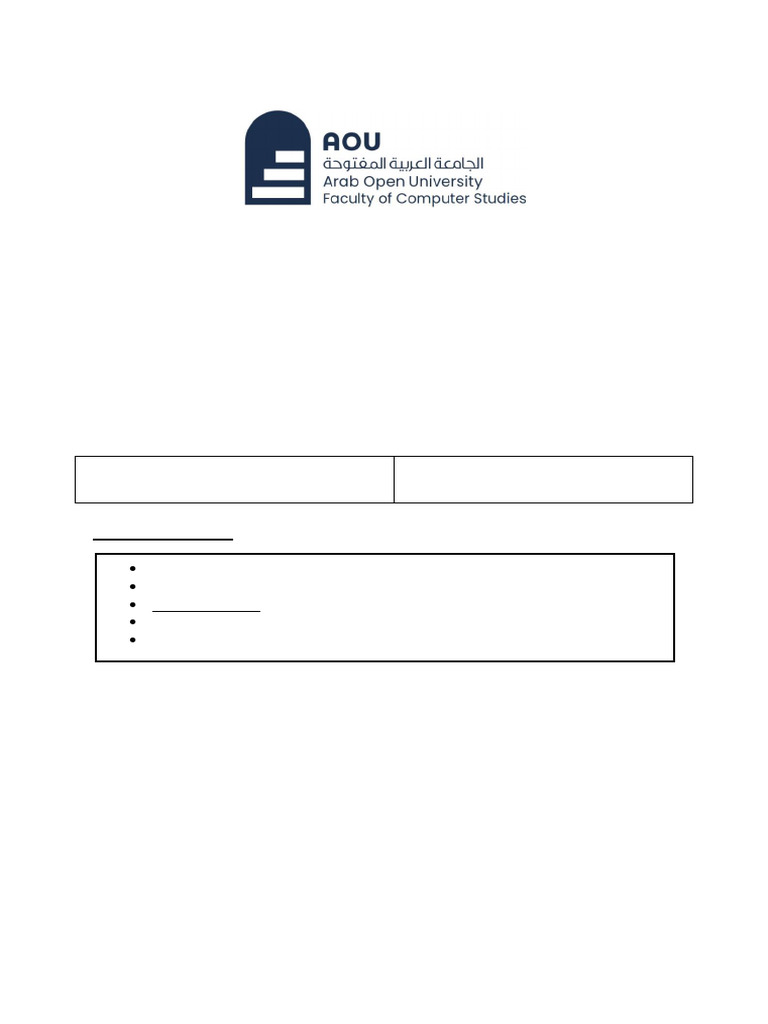 TM256 Mock MTA Answer Key | PDF | Penetration Test | Security