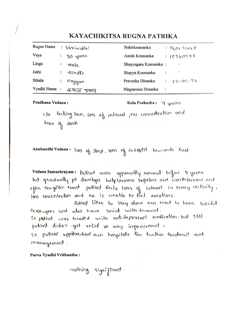 Scanify 29-Apr-2025 04-10 PM | PDF