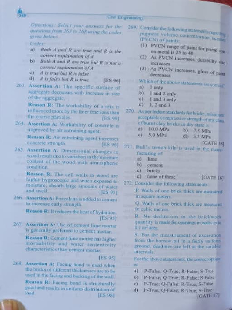 Gulta Gupt BMC New Extra | PDF | Concrete | Mortar (Masonry)