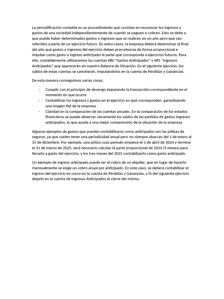 Activ.colab.ce3.4.Docx | PDF