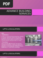 Refcor - Compro 2022 | PDF | Architectural Elements | Structural Engineering