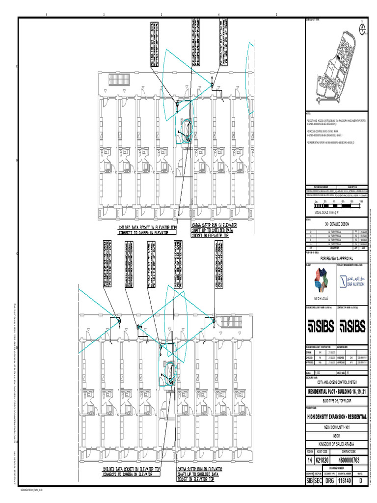 14 621820 4800000763 Sib Sec Asb 116140 - A03 | PDF
