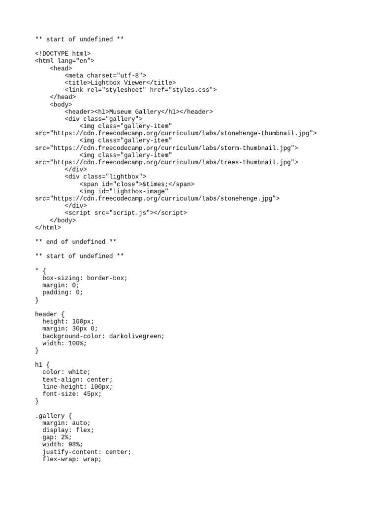 build-a-lightbox-viewer | PDF