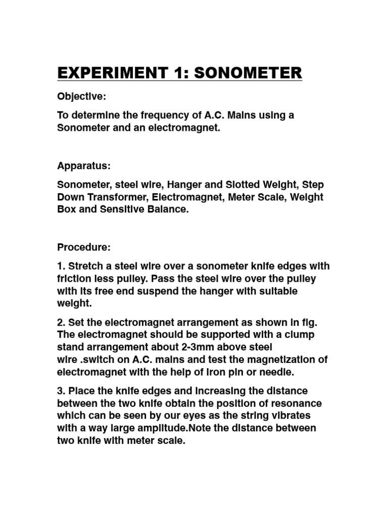 Applied Physics Lab 2 | PDF | Bipolar Junction Transistor | P–N Junction