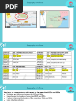 Grade 12 GIS Overview and Applications | PDF | Geographic Information ...