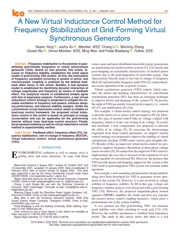 A_New_Virtual_Inductance_Control_Method_for_Frequency_Stabilization_of_Grid-Forming_Virtual ...