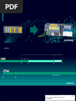Siemens PCS 7 Alarm Engineering Guide | PDF | Information | Automation