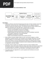John Hopkins Appraisal Tool Appendix E 2022 Final DV | PDF ...