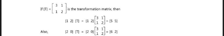 Multiplication Pdf