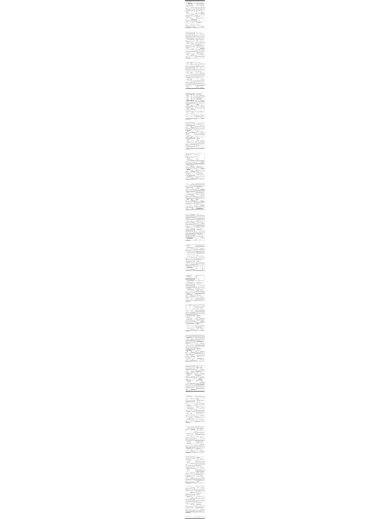 Science | PDF