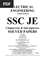 A Course in Power Systems-Gupta | PDF