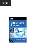 30+ Bar Bending Schedule Formulas - BBS Steel Calculation | PDF | Foot (Unit) | Reinforced Concrete