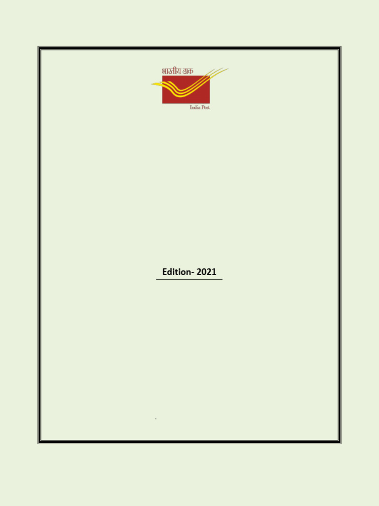 Internal Audit Questionnaire 2021 | PDF | Cheque | Banks