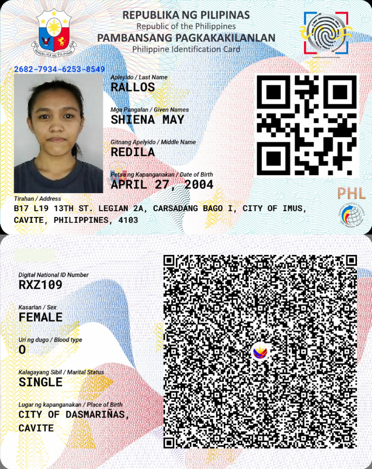 2682 7934 6253 8549 | PDF