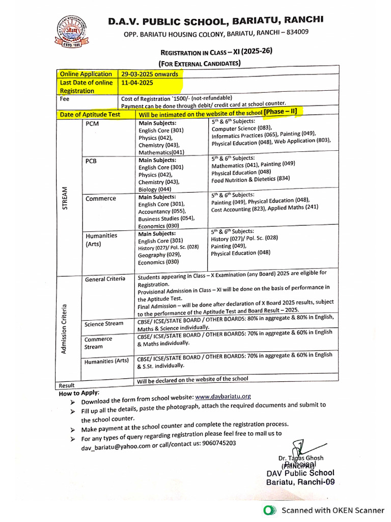 NoticeBoard_ba840674-542d-4646-902d-517d717b0440_DOC-20250328-WA0016. | PDF