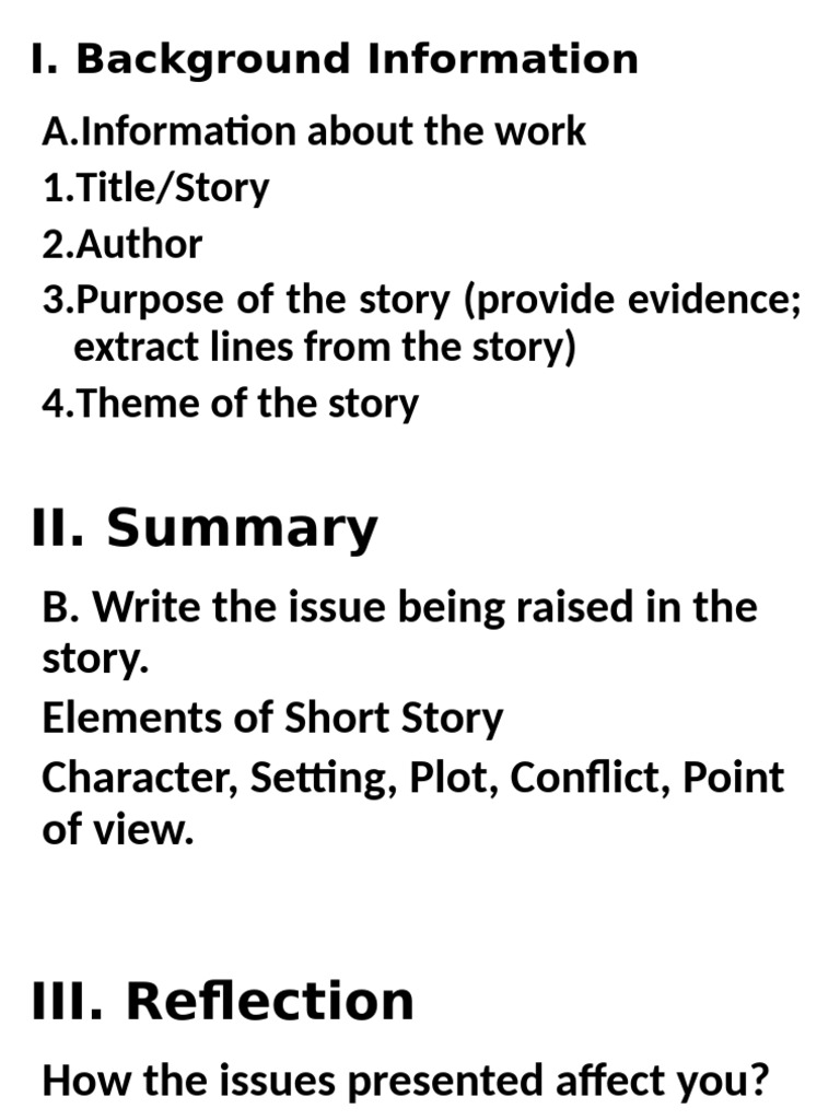 critical-analysis-template | PDF