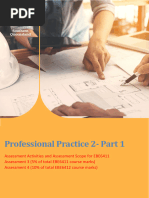 1.1 - Bachelor of Engineering Yellow Logbook Full | PDF | Internship ...
