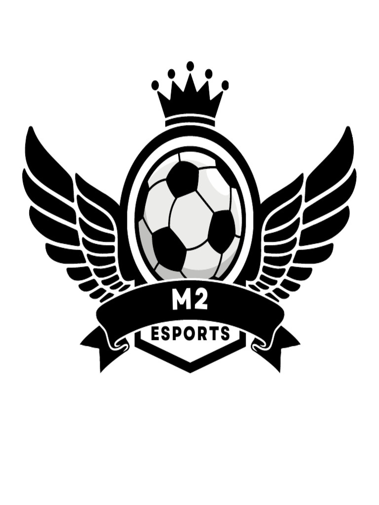 Logo m3 | PDF