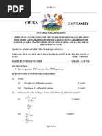 Sketching-Quadratics Corbett | PDF | Quadratic Equation | Mathematical ...