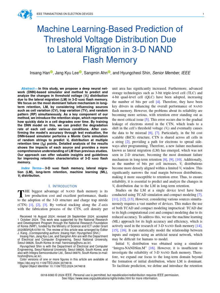 Machine_Learning-Based_Prediction_of_Threshold_Voltage_Distribution_Due_to_Lateral_Migration_in ...