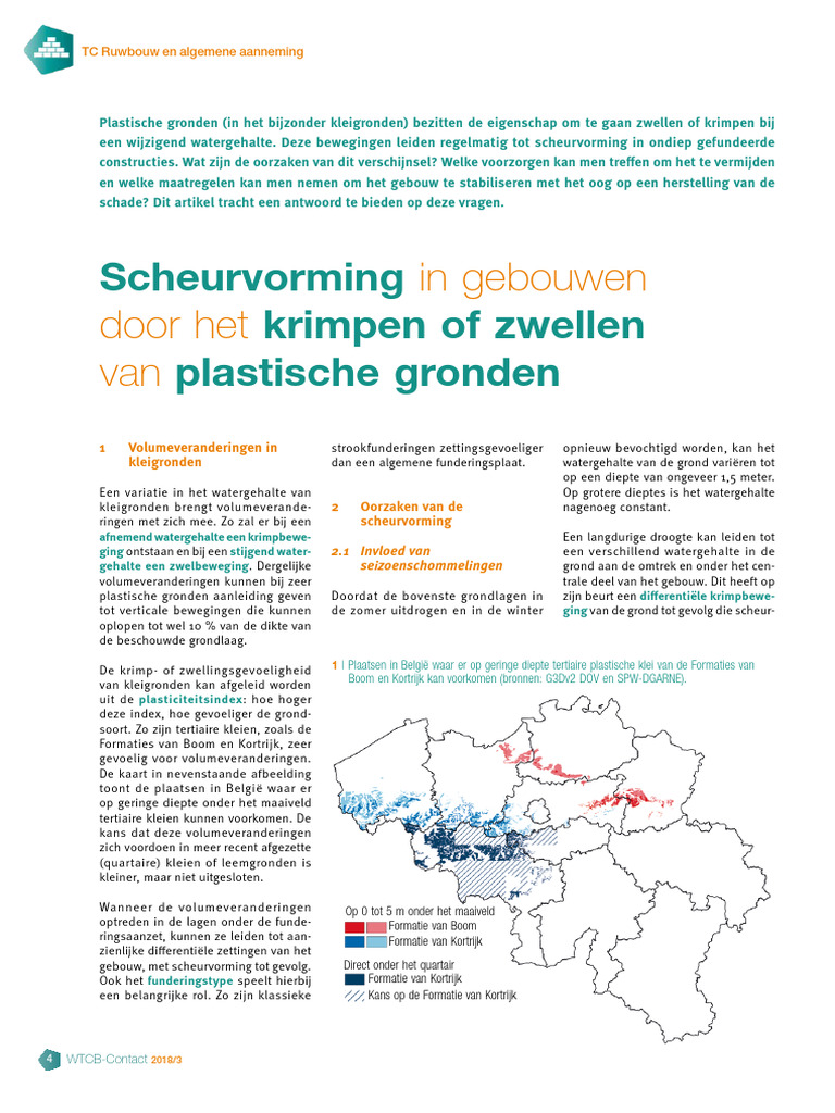 31850_nl_unprotected_wtcb_artonline_2018_3_nr2_scheurvorming_in_gebouwen_door_het_krimpen_of ...