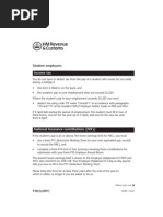 Sa110 2025 PDF | PDF | Taxes | Loans