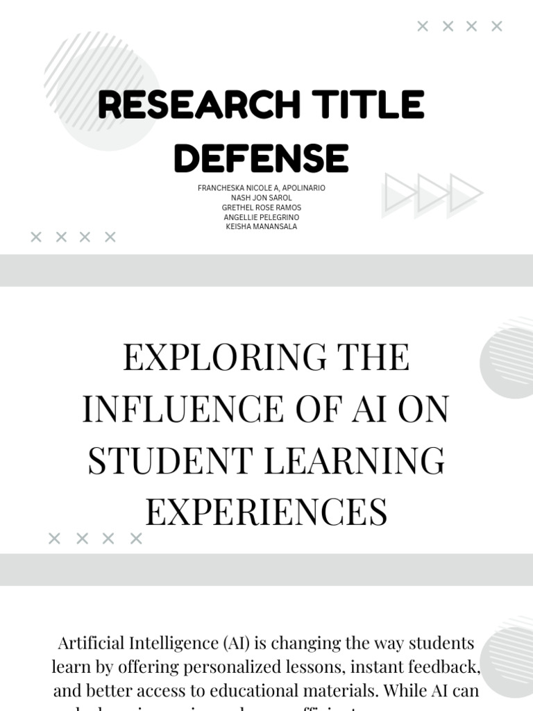 Title-Defense 20250304 173056 0000 | PDF
