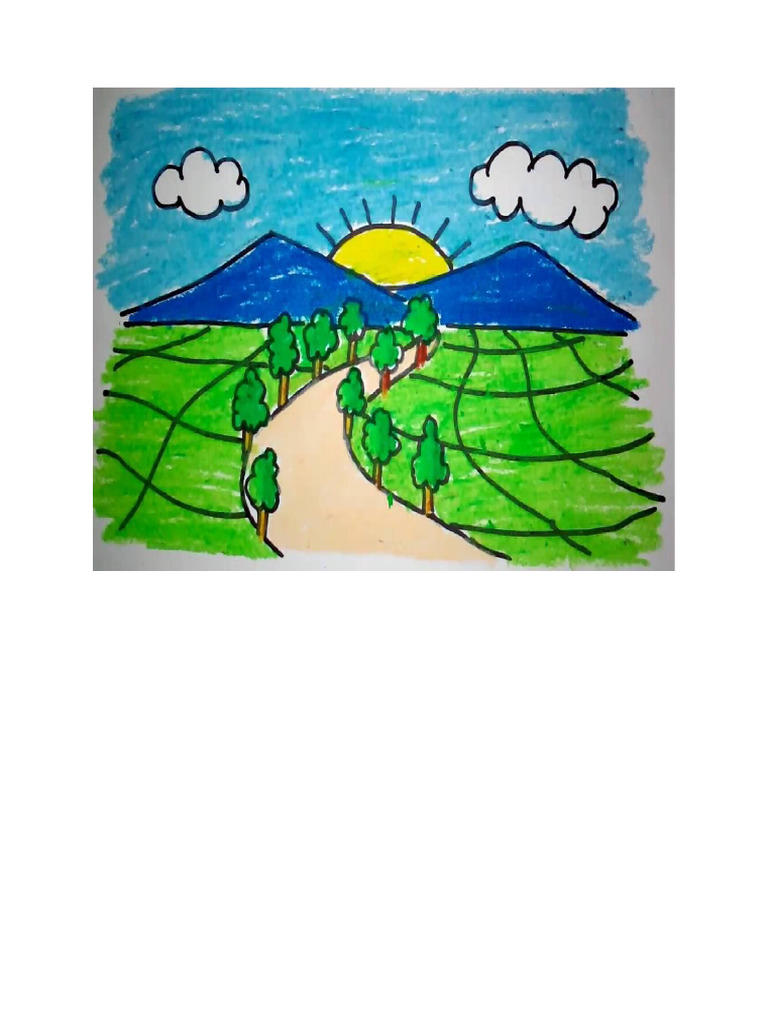 GMBR | PDF