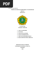 Aqua Pro Injeksi | PDF