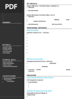 Quickbooks Keyboard Shortcuts: General Key Activity Key | PDF | Control ...