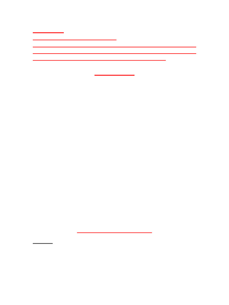 TEMA 66 LA PINTURA MURAL.master | PDF | Pinturas | Lima (Material)