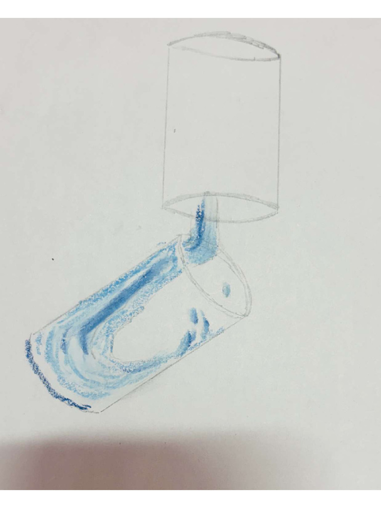 Water jug | PDF