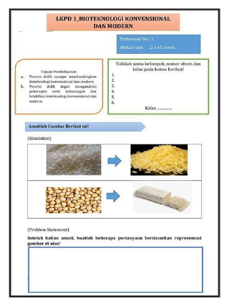 LKPD Docx 1 638 Edit | PDF