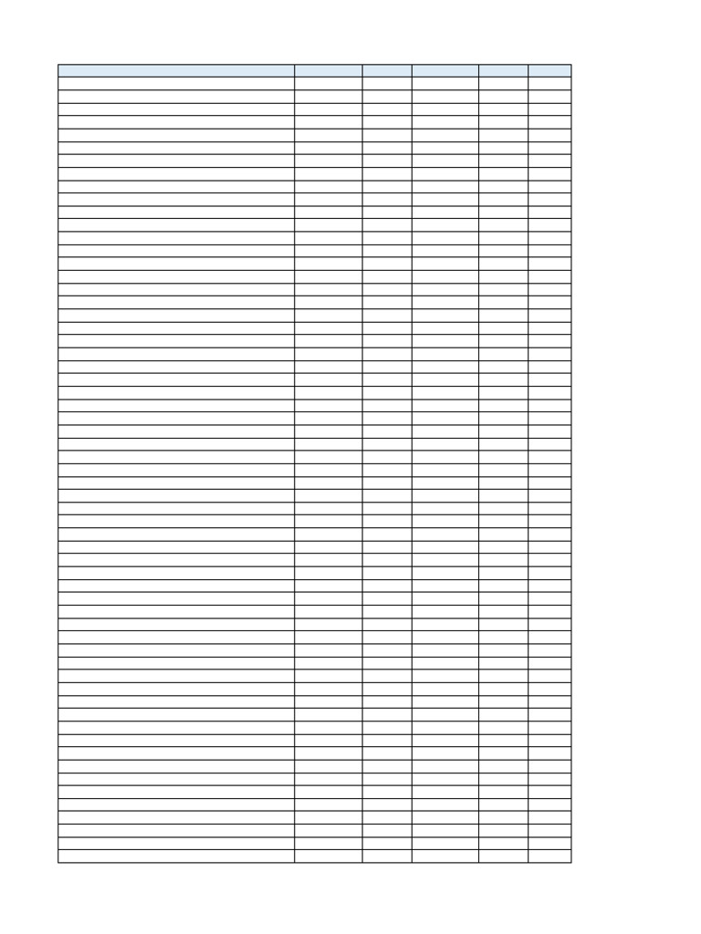 Social Science Remedial Student Section Assignmnet 2017 | PDF