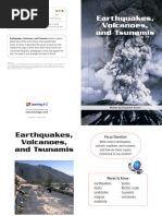 Pressure Transfer Map - Dutchsinse Global Version 2.0 | PDF ...