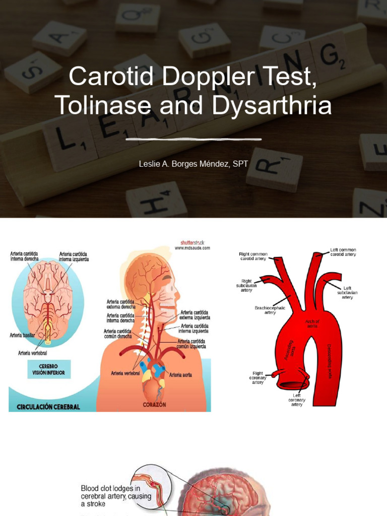 Learning Issues Case 2 | PDF | Diabetes | Carrera