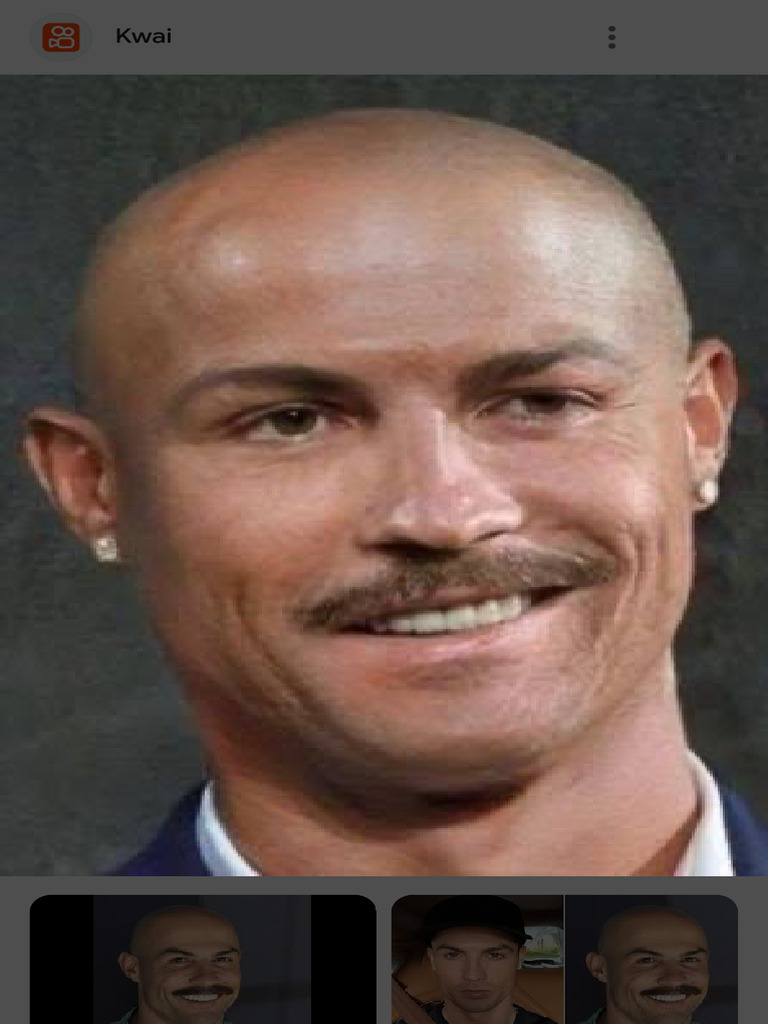 Resultado Da Pesquisa de Imagens Do Google | PDF