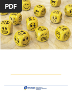 Resilience Facilitator Guide - Shell Training | PDF | Psychological ...