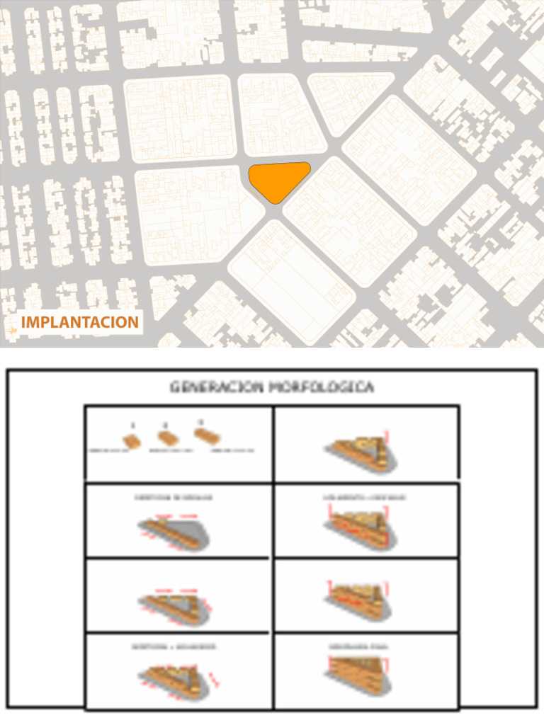 Pre Entrega 04-11 - Ezequiel Calamante | PDF