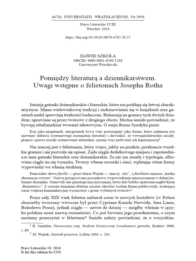 Anna Kubinka,+ ($usergroup) ,+28+szkola | PDF