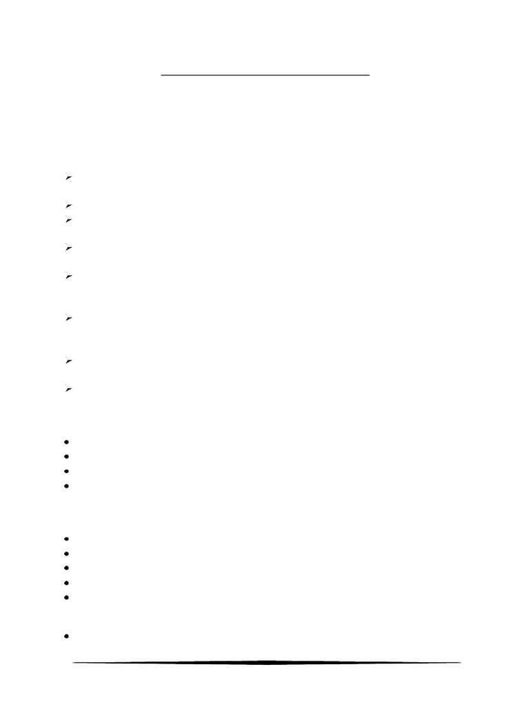 Revised Syllabus DElEd - CC 04 | PDF | Pedagogy | Curriculum