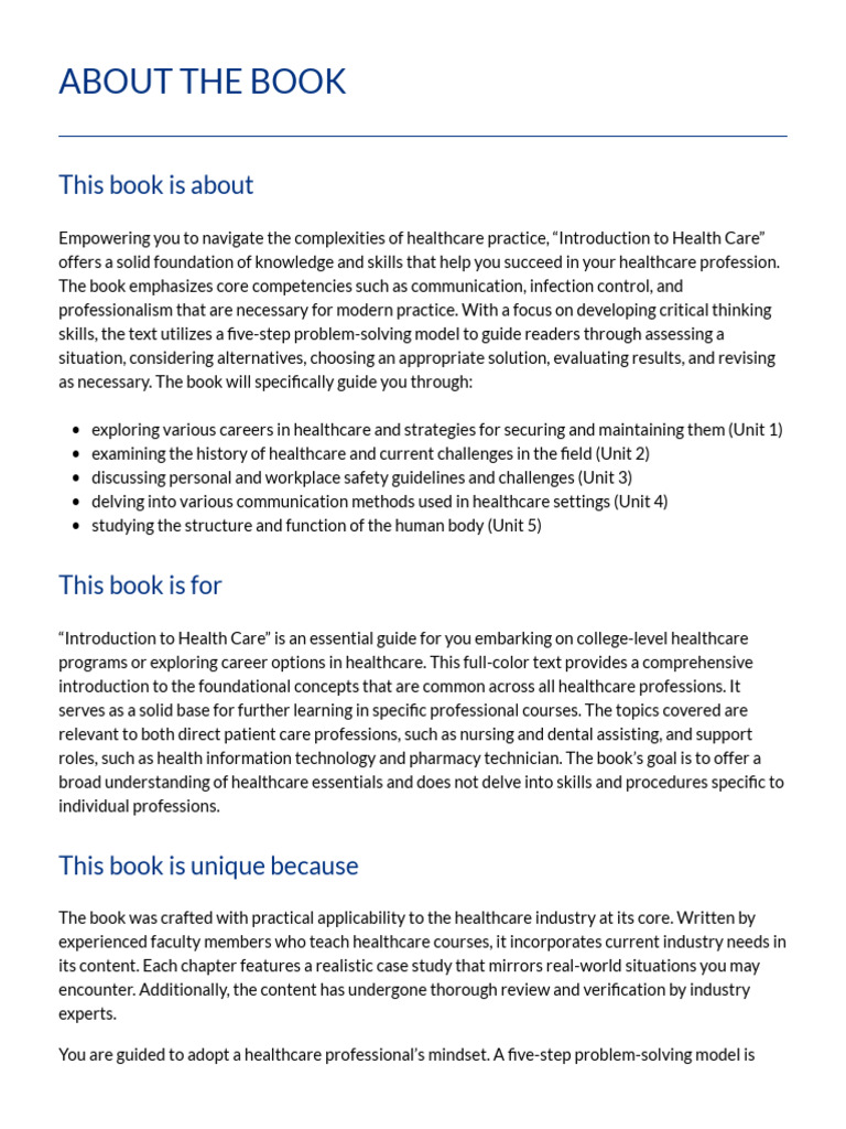 Introduction-to-Early-Childhood-Education-1724707102 | PDF | Child Care ...