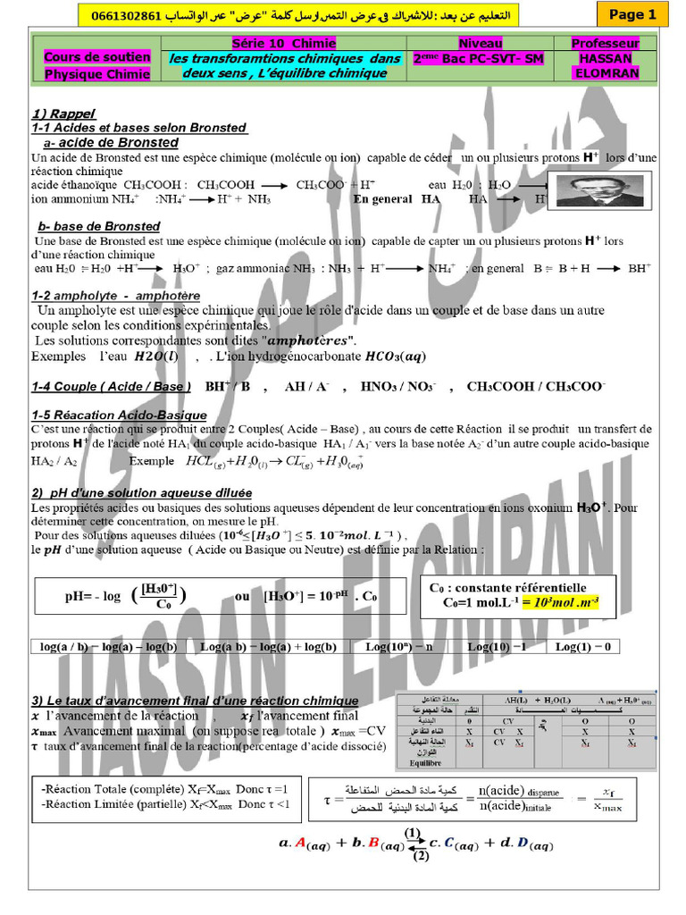 119 Transformation Rev + Equ JPG | PDF