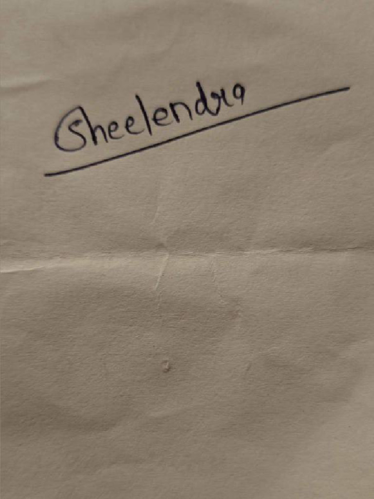 Sign | PDF