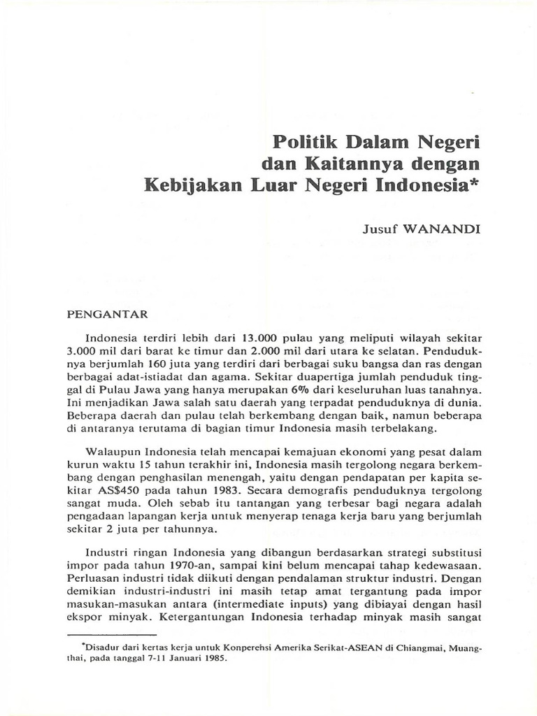 ANALISA 14 1985 2 - Part6 | PDF