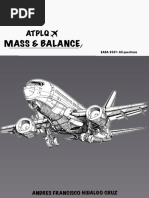 AHM560 C Aircraft Data Sheet 01-02 | PDF | Aerospace Engineering ...