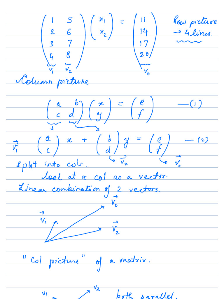 A02 | PDF